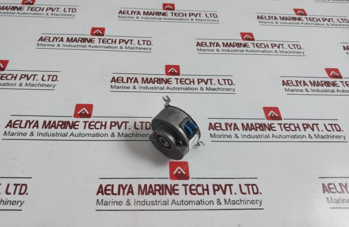 Sick Srs50-hfa0-k21 Motor Feedback System 7-12V 1037067 – Aeliya Marine