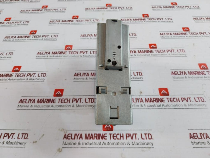 Siemens Sinamics 1P 6Sl3053-0Aa00-3Aa0 Voltage Sensing Module Ver A ...