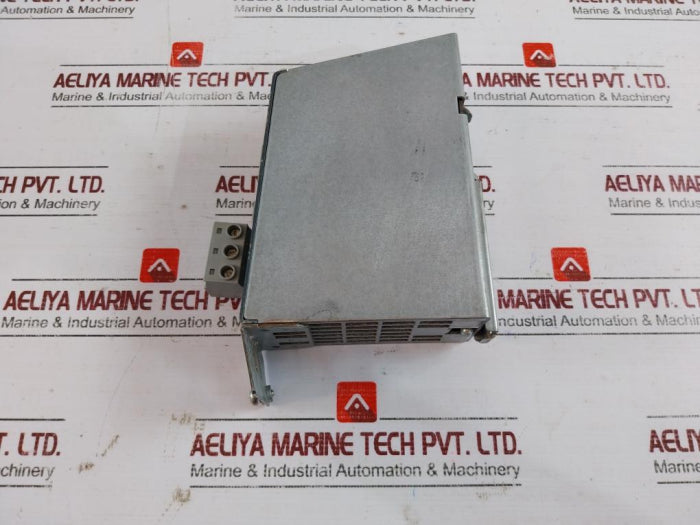 Siemens Sinamics 1P 6Sl3053-0Aa00-3Aa0 Voltage Sensing Module Ver A ...