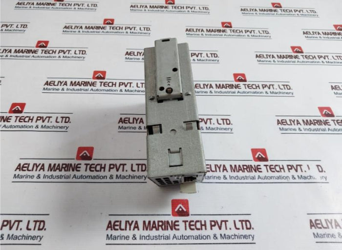 Siemens 1P 6Sl3055-0Aa00-5Aa0 Sensor Module Smc10 Resolver – Aeliya Marine