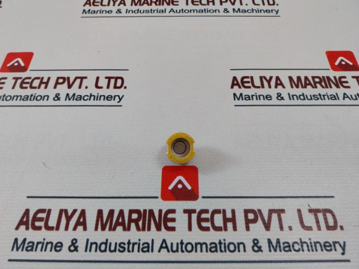 Siemens 25/500 Diazed Fitting Screw – Aeliya Marine
