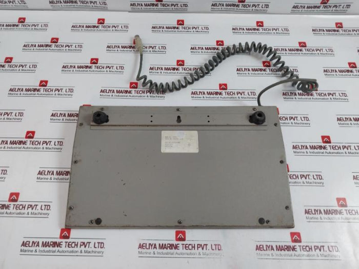 Siemens 2587716-8001 Keyboard Module 6-pin Connection Cable 2493236-00 ...