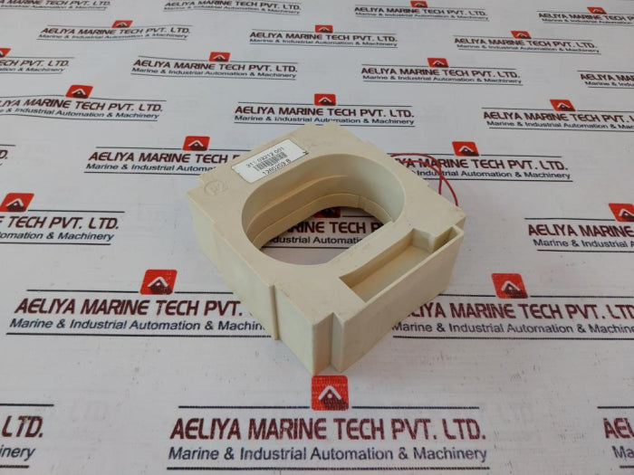 Siemens 311 03212 001 Current Transformer – Aeliya Marine