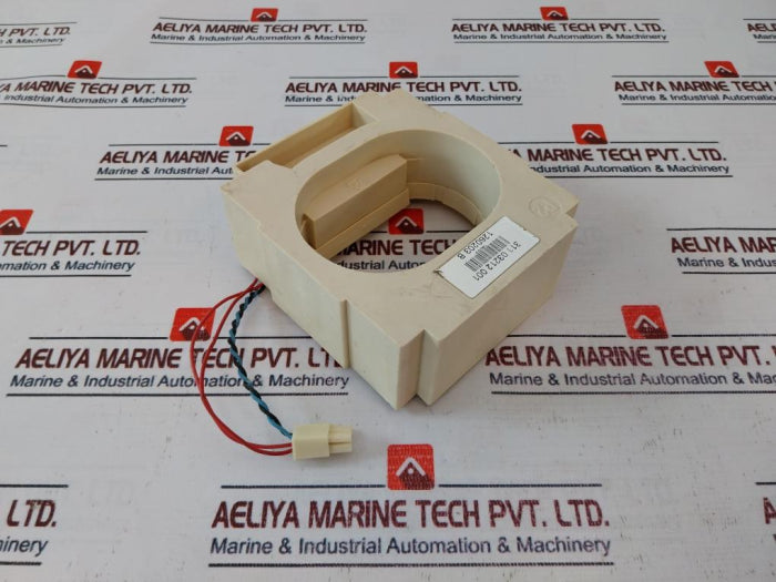 Siemens 311 03212 001 Current Transformer – Aeliya Marine