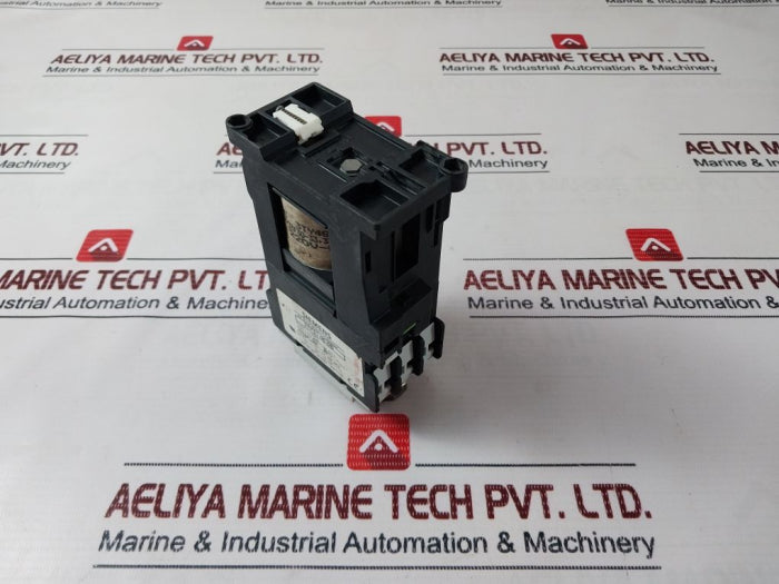 Siemens 3Tf33 Air Break (Power) Contactor 220V Dc – Aeliya Marine