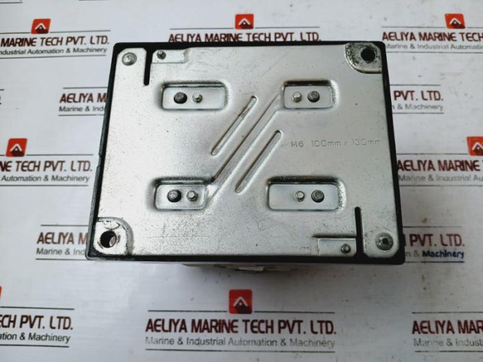 Siemens 3Tf51 Power Contactor Motor Starter Vde 0660 – Aeliya Marine