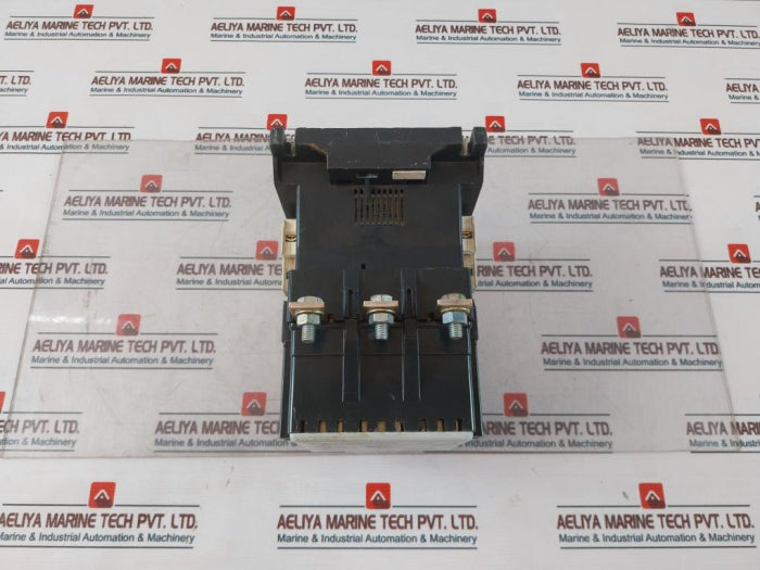 Siemens 3Tf52 Power Contactor 690V – Aeliya Marine
