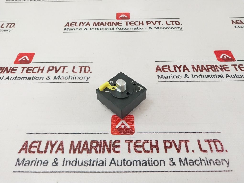 Siemens 3Vt9100-3Hg10 Door-coupling Rotary Operating Mechanism Sw Ip40 ...