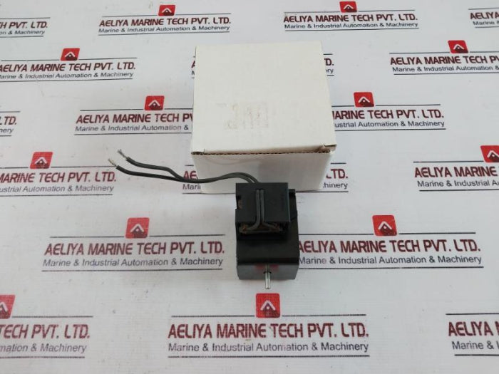 Siemens 3Wl9111-0Ad03-0Aa0 3Wl Shunt Trip Circuit Breaker Accessories ...