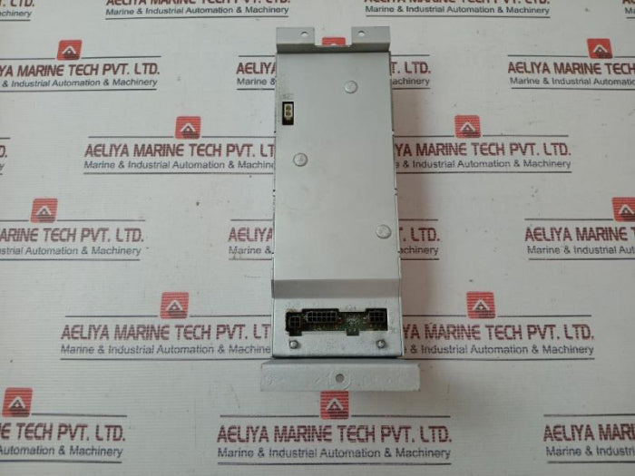 Siemens 3Wt9841-4Aa00 Circuit Breaker Digital Trip Unit A5E01075811 ...