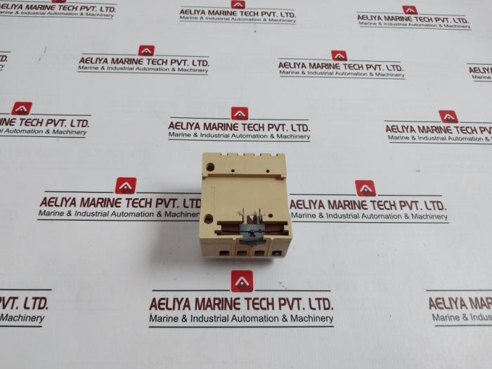 Siemens 5Sz6 440-7C Current Operated Earth-leakage Circuit Breaker 220 ...