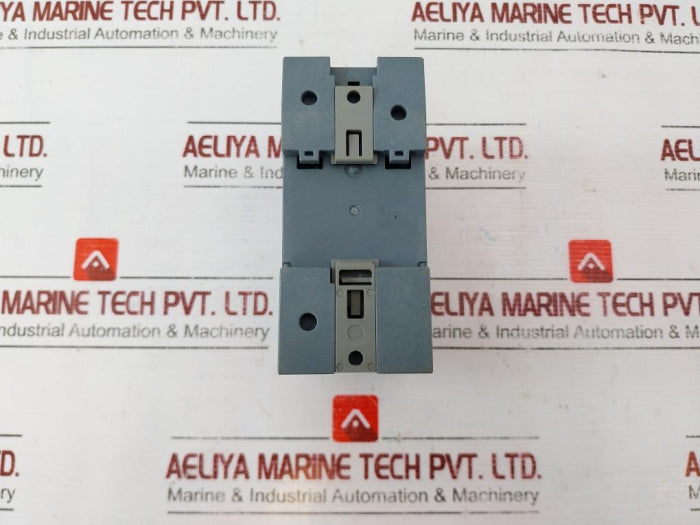 Siemens 6Es7 223-1Ph32-0Xb0 Simatic S7-1200 Digital I/O Sm 1223 Dc/Rly ...