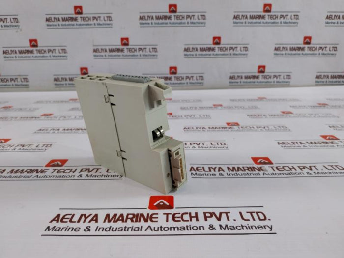 Siemens 6Fc5111-0Ca02-0Aa1 Electronic Module For Cnc Dmp-compact 16 Ou ...