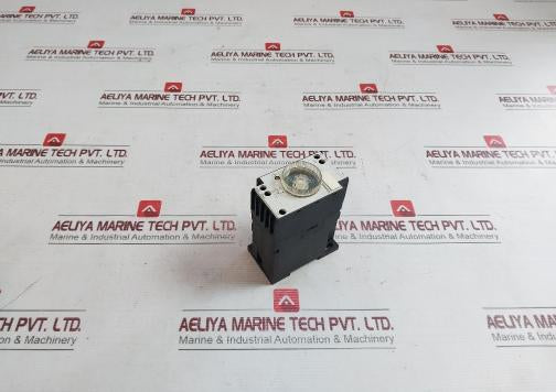 Siemens 7Pr1040-2Am10 Relay Ac 220V Vde 0435/Iec 255 – Aeliya Marine