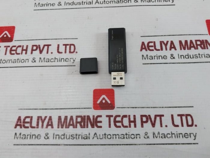 Siemens A5E00912436-003 Usb 2.0 Memory Stick 128 Mb Ver V9 1214252591 ...