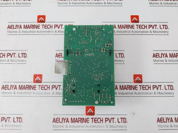 Siemens A5E01154980-4 Flow Instruments Hart Module Fdk 085U0321,085U31 ...