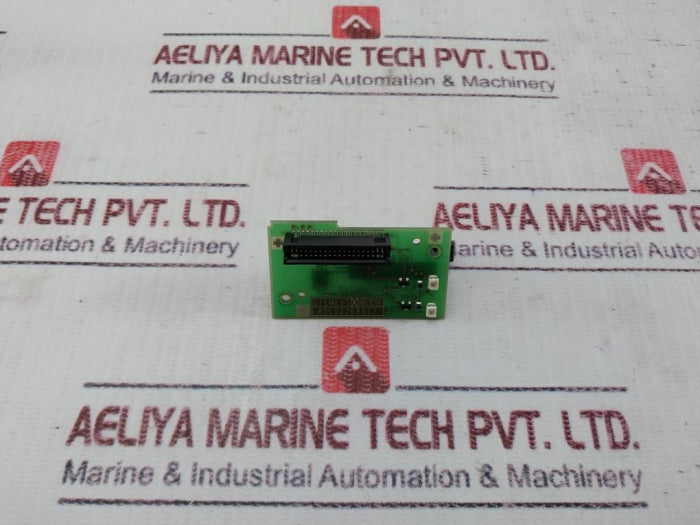 Siemens A5E01218077-001 Programmable Logic Control Board 94V-0 – Aeliya ...