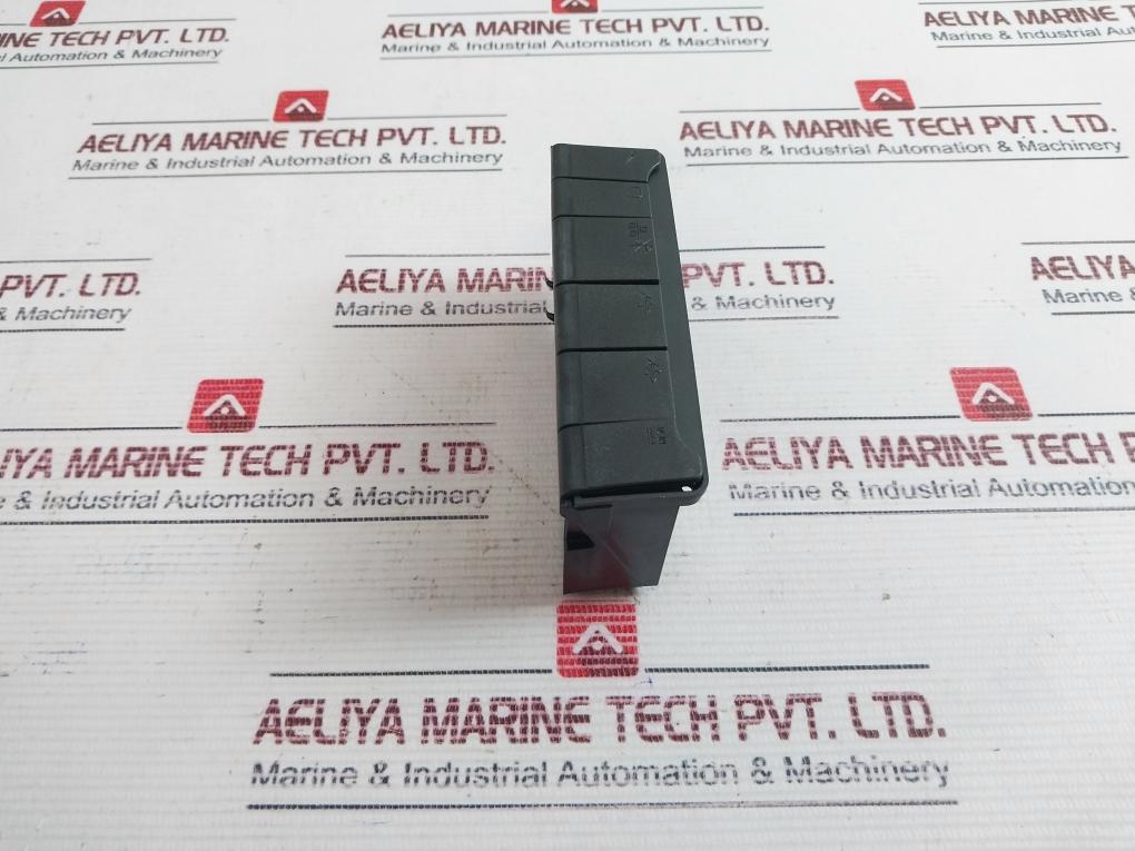 Siemens A5E01258688 Es01 Interface Module 2 Connecting Module – Aeliya ...