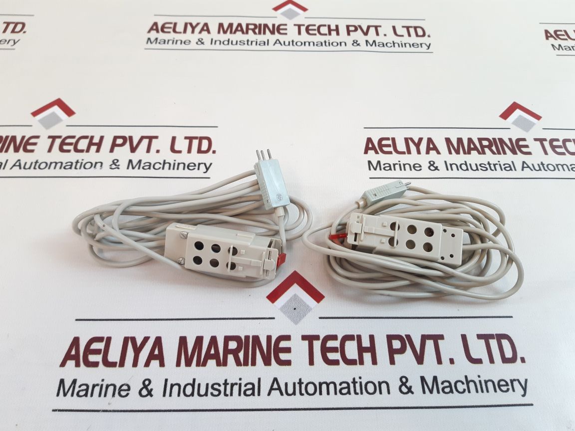 Siemens Brs 5812-2Dx00-0Sf3 Lamp – Aeliya Marine