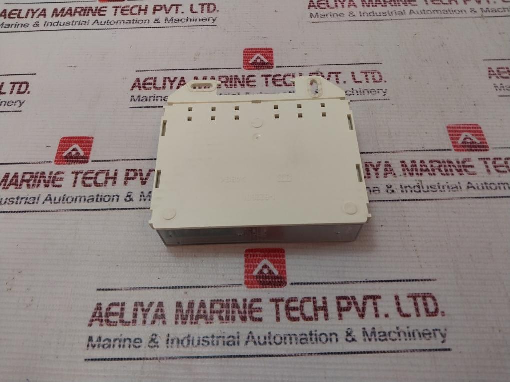 Siemens Dc1131-aa Input Module 100350575 – Aeliya Marine