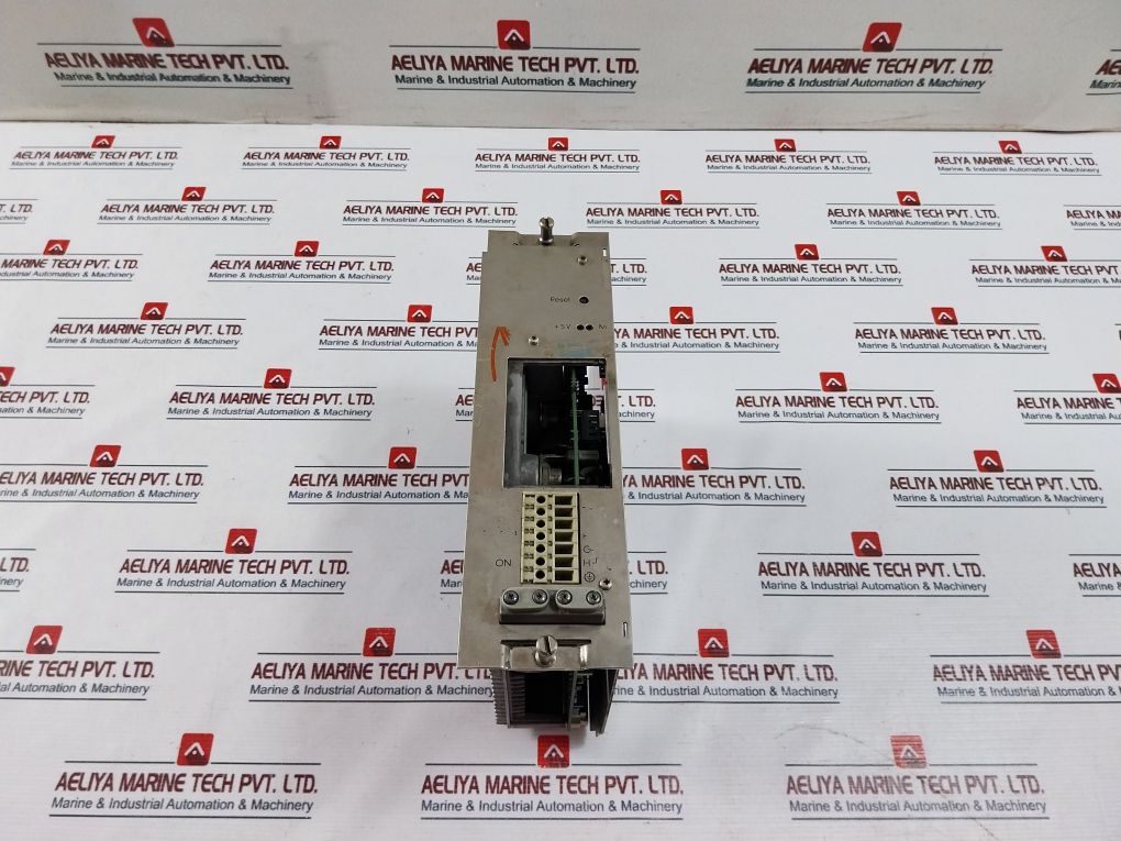 Siemens Din 41752 Built-in Power Supply System Svs2 25A Dc24V – Aeliya ...
