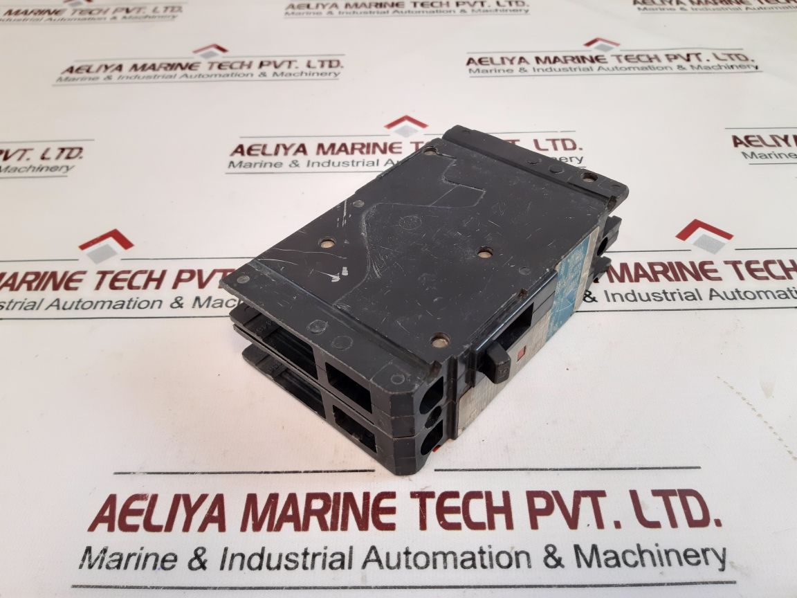 Siemens Ed62M015 Circuit Breaker Sa1E025 – Aeliya Marine