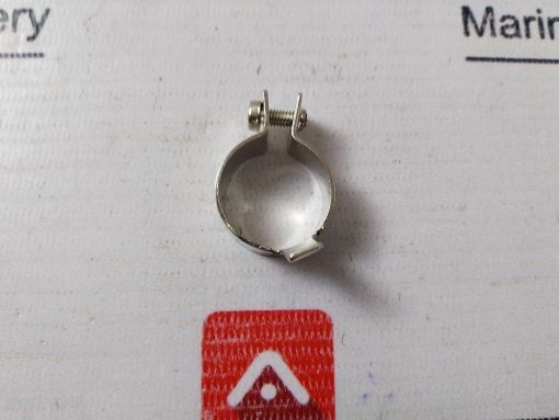 Siemens Landis & Gyr 1706 Rar9 Photocell Flame Sensor – Aeliya Marine