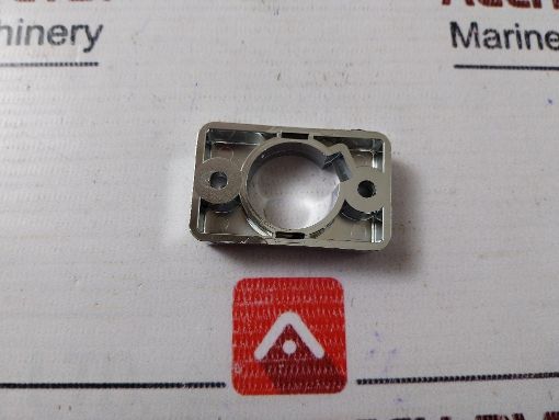 Siemens Landis & Gyr 1706 Rar9 Photocell Flame Sensor – Aeliya Marine