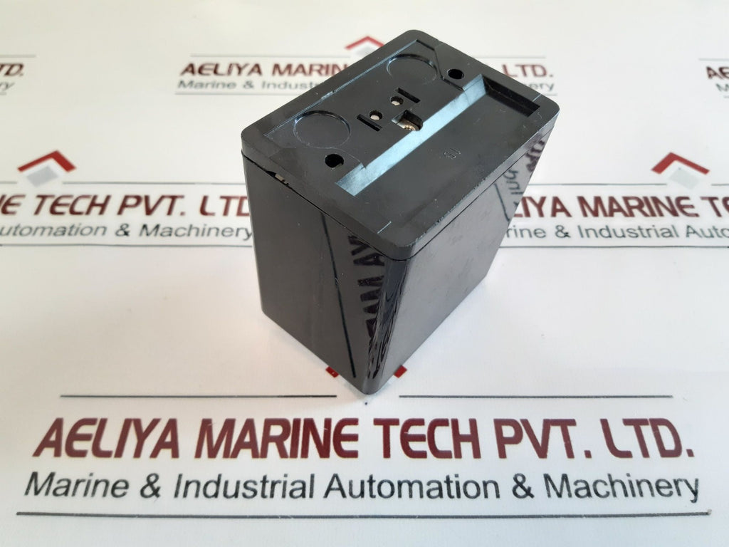 Siemens Lfe10 Series: 02 Flame Detector 220-240V~ Free Shipping ...