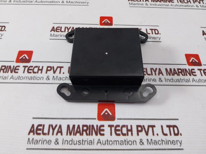 Siemens Lim-1 Line Isolator Module 94V – Aeliya Marine