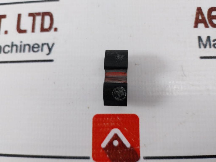 Lot Of 49X Siemens N-eupex 68 Rubber Insert Element – Aeliya Marine