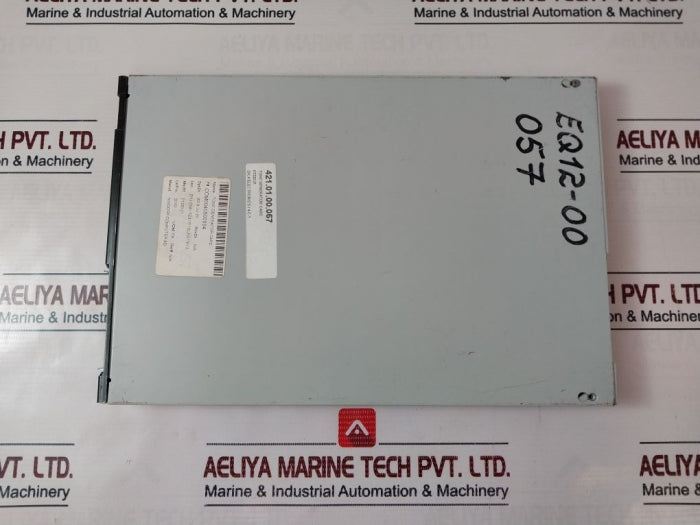 Siemens Nixdorf 01330 01 – Aeliya Marine Tech Pvt. Ltd.