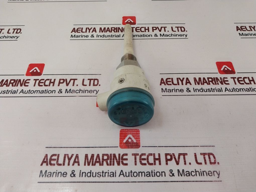 Siemens Pointek Cls100 Level Sensor – Aeliya Marine