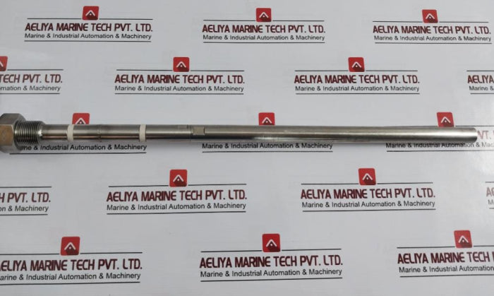 Siemens Pointek Cls300 Capacitance Level Switch 12-250V Ac/Dc – Aeliya ...