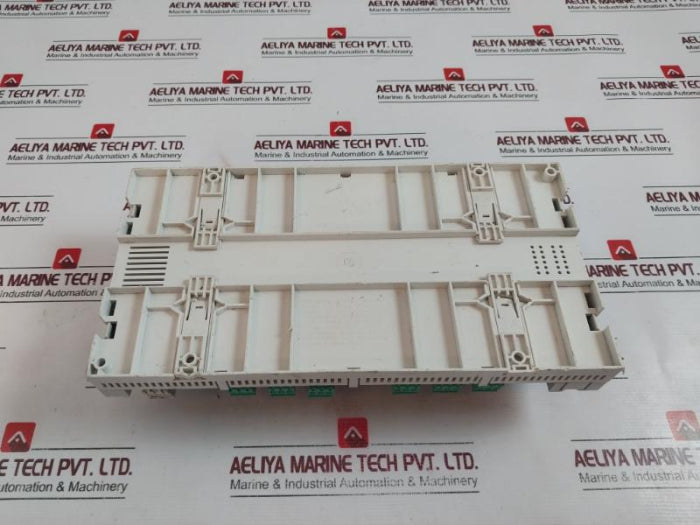 Siemens Pxc36.D Automation Station With 36 Data Points Ac24V 35Va V4.0 ...