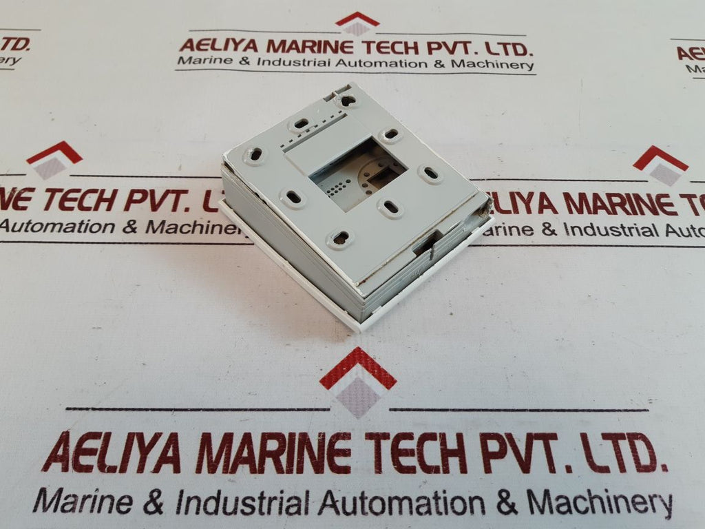 Siemens qaa24 room temperature sensor 24v max – Aeliya Marine