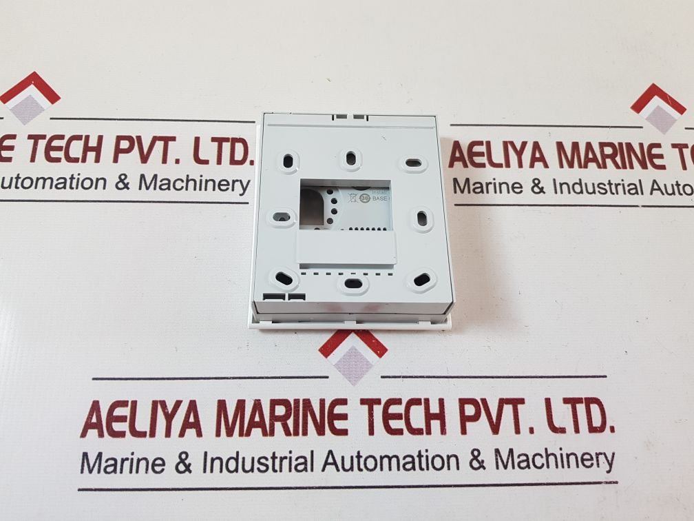 Siemens qaa24 room temperature sensor – Aeliya Marine
