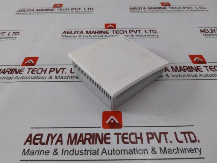 Siemens Qfa2060 Multipurpose Room Humidity & Temperature Sensor 200824 ...