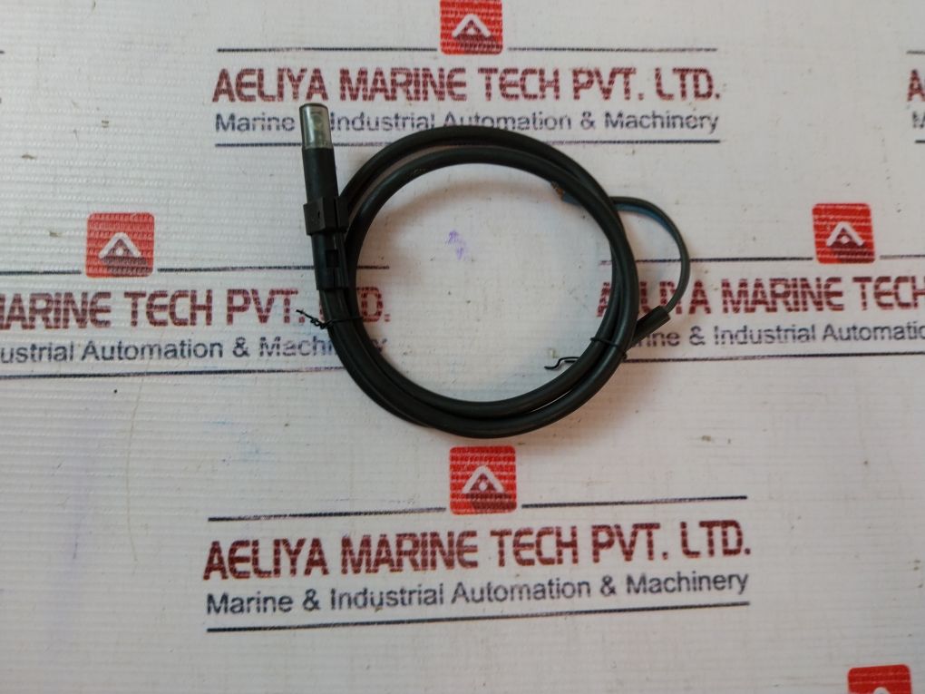 Siemens Qrb1 A-a070B70A Photoresistive Flame Detector Pbt/Pc – Aeliya ...