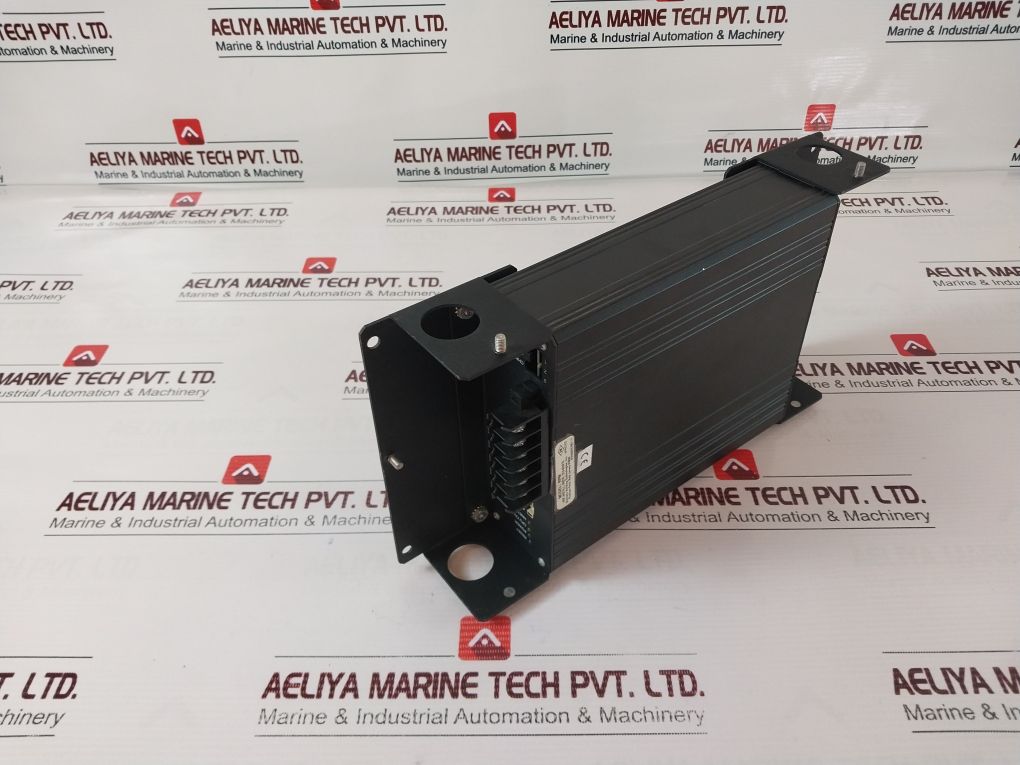 Siemens Rpm Remote Printer Module – Aeliya Marine