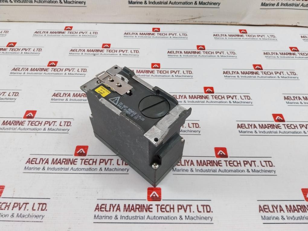 Siemens Scalance X208 Simatic Net Industrial Ethernet Switch – Aeliya ...