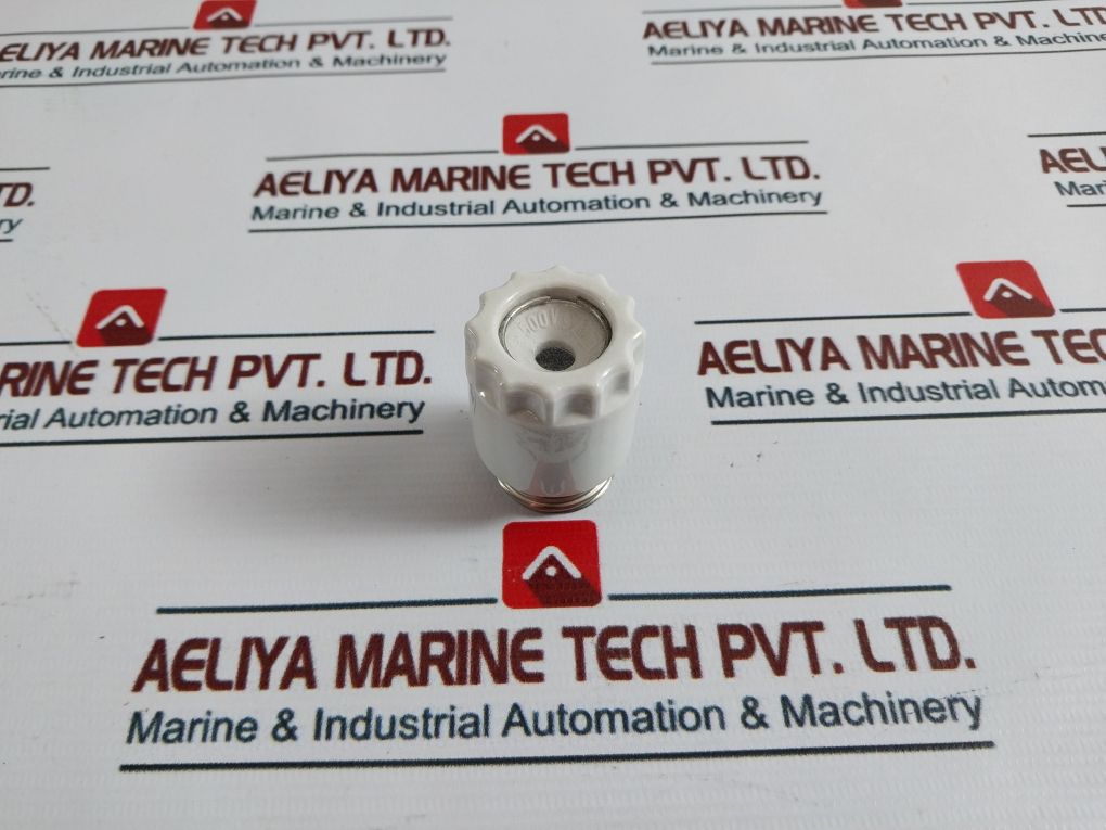 Siemens Screw Cap Fuse 500V – Aeliya Marine