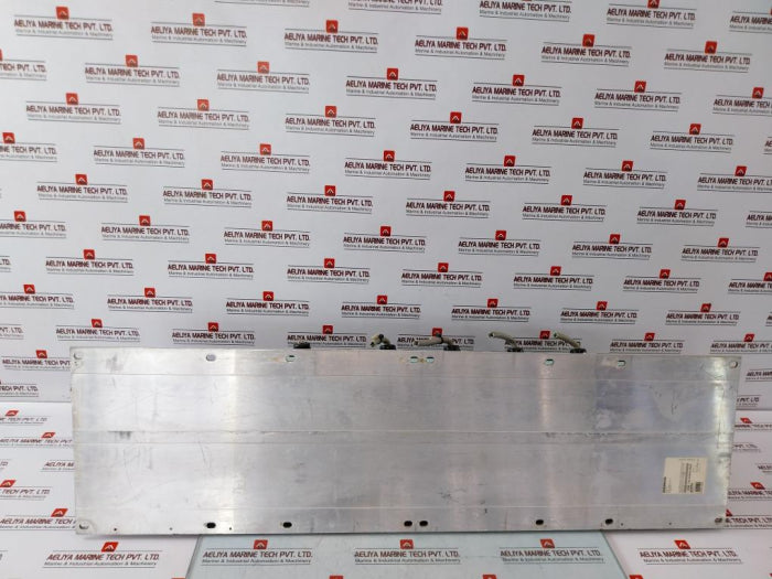 Siemens Simatic Et 200Pro Assembly Carrier Module Rack Motor Starter ...