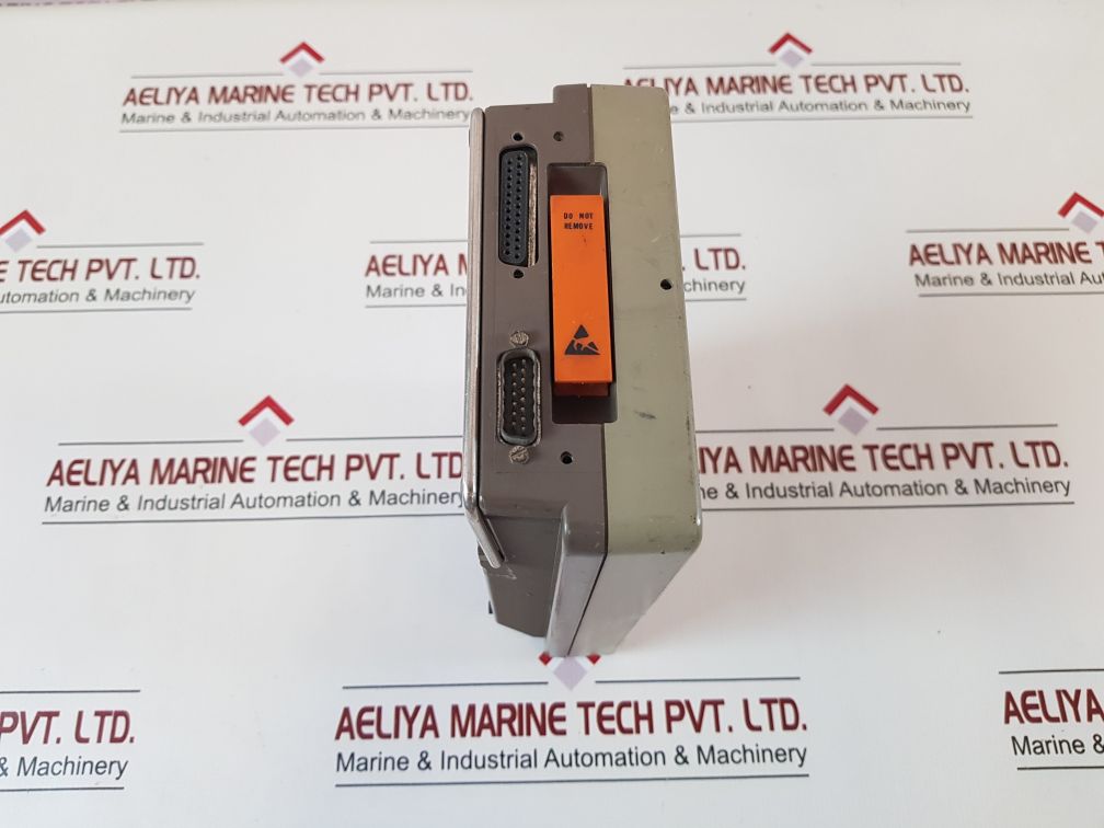Siemens Simatic Pg615 International Programmer 6Es5 615-0Ua11 – Aeliya ...