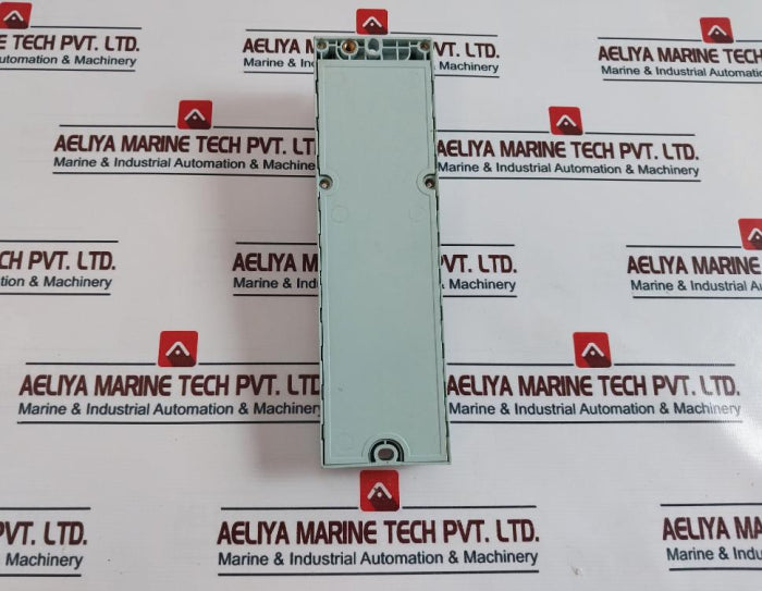 Siemens Simatic Rf180C Rfid Communication Module 6Gt2002-0Jd00 – Aeliya ...