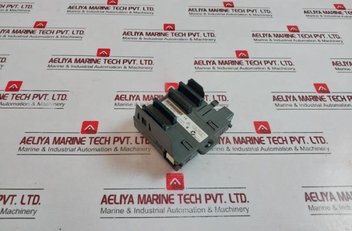 Siemens Simatic S7 1P 6Es7 195-7Hb00-0Xa0 Bus Module Bm 2X40 – Aeliya ...