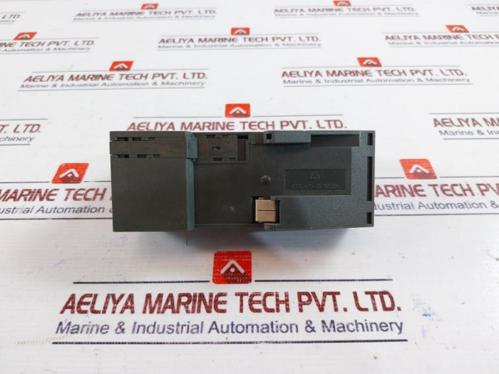Siemens Simatic S7 6Es7 151-1Aa05-0Ab0 Interface Module Im151-1 Standa ...