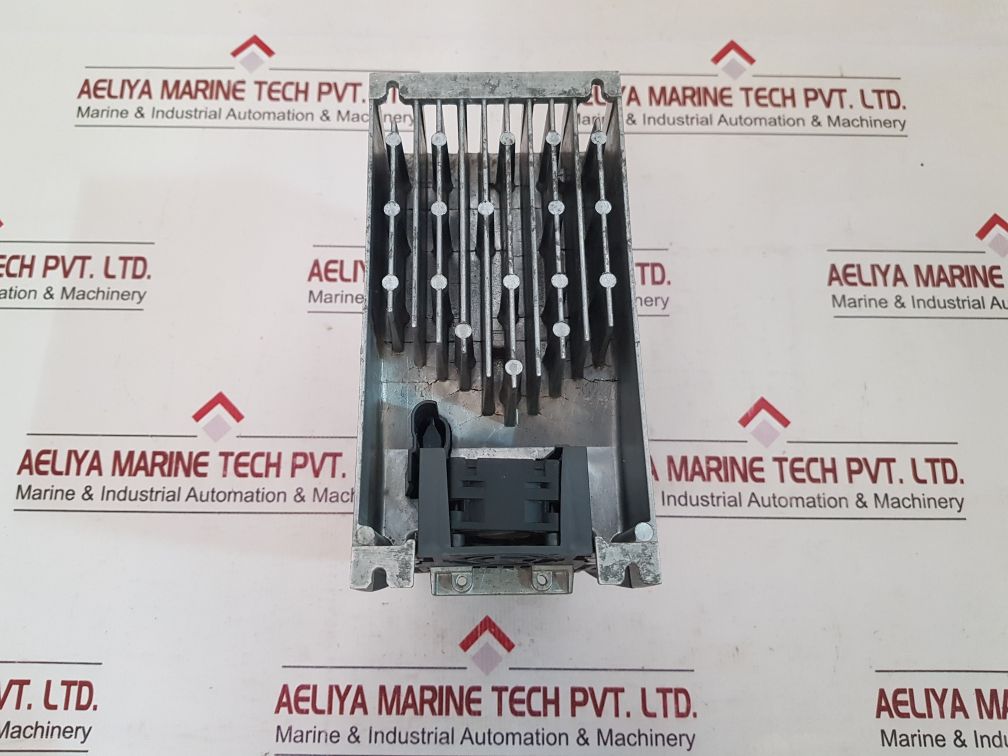 Siemens Sinamics G120C Uss/Mb Inverter Drive G120C Uss/Mb – Aeliya Marine