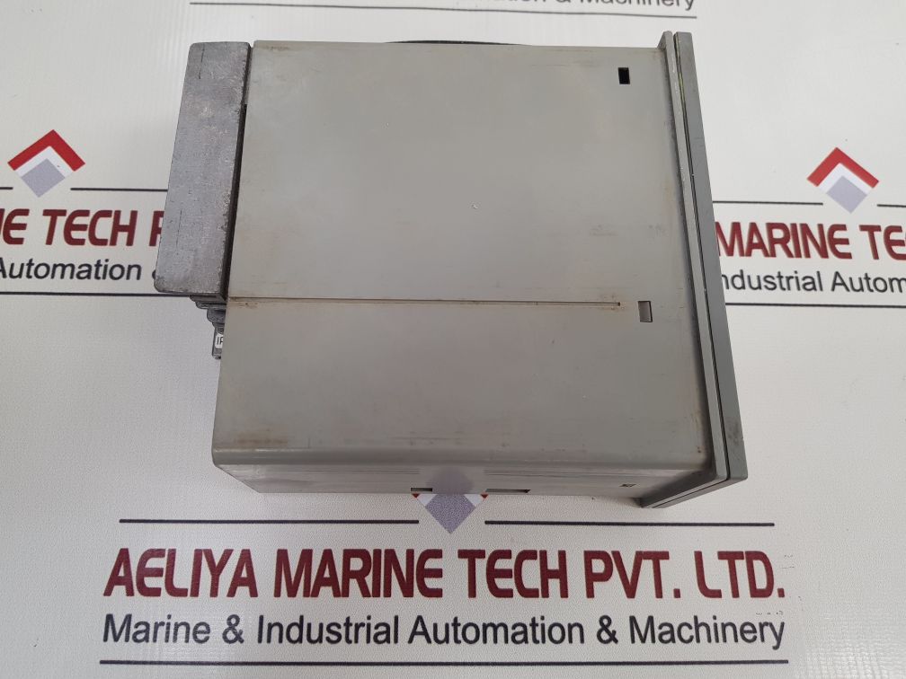 Siemens Sipart Dr20 K Panel Controller C 73451-a3000-c10 – Aeliya Marine