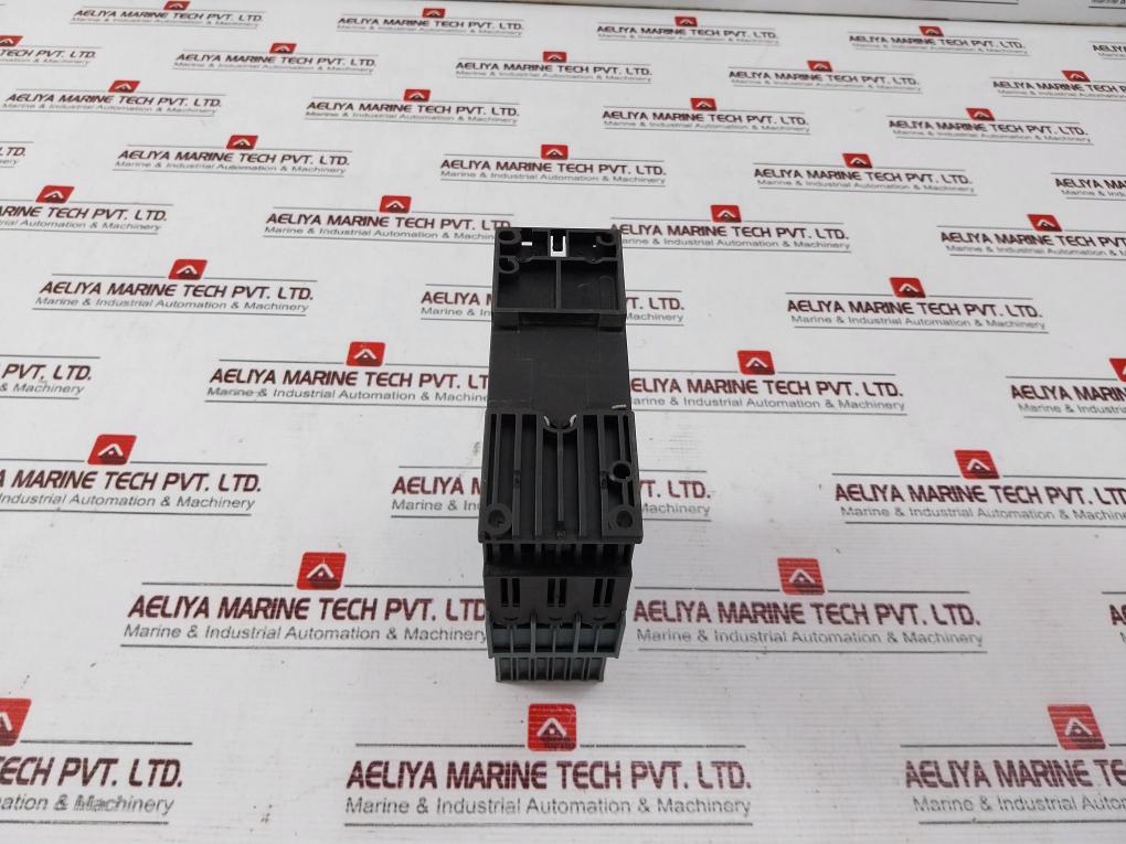 Siemens Sirius 3Rw3026-1Bb14 Ac Semi Conductor Motor Starter – Aeliya ...